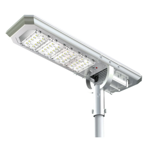 Solar – Refresh Lighting