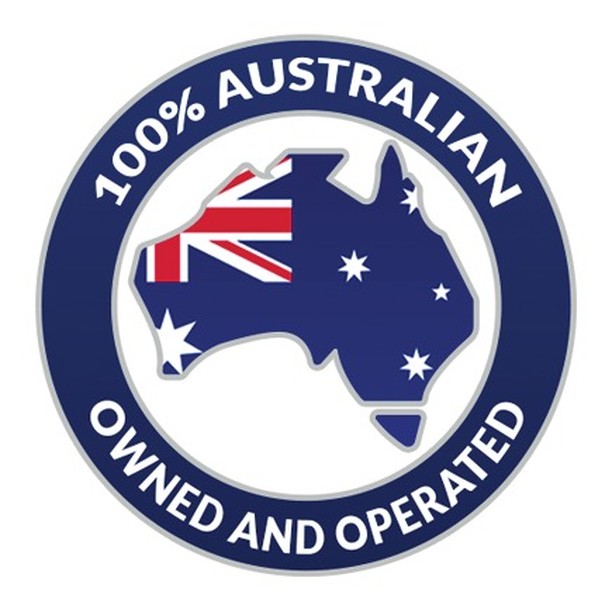 Refresh Lighting -Australia's Lighting Solution – Solar Experts ...